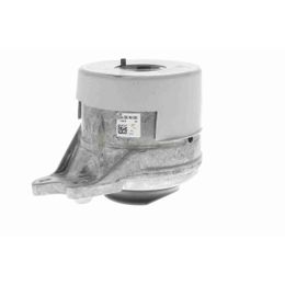 VAICO Lagerung, Motor Q+, Erstausr&uuml;sterqualit&auml;t v303263 vorne rechts f&uuml;r Mercedes