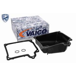 VAICO Reparatursatz, &Ouml;lwanne EXPERT KITS + v104837 f&uuml;r Skoda VW VAG