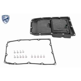 VAICO &Ouml;lwanne, Automatikgetriebe Original Qualit&auml;t v450110 f&uuml;r Porsche