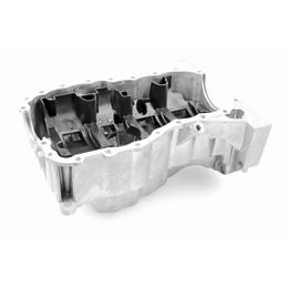 VAICO &Ouml;lwanne Original Qualit&auml;t v460836 f&uuml;r Chrysler RENAULT NISSAN DACIA