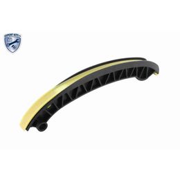 VAICO Steuerkettensatz EXPERT KITS + v3010016 f&uuml;r BMW Mercedes SMART