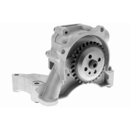 VAICO &Ouml;lpumpe Q+, Erstausr&uuml;sterqualit&auml;t v104263 f&uuml;r VAG VW