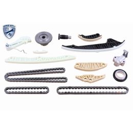 VAICO Steuerkettensatz v1010022 f&uuml;r Audi VAG VW Skoda SEAT CUPRA