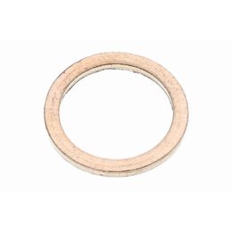 VAICO &Ouml;lwanne, Automatikgetriebe Original Qualit&auml;t v303415 am Getriebegeh&auml;use f&uuml;r Mercedes VW