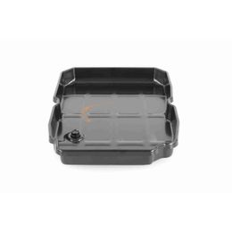 VAICO &Ouml;lwanne, Automatikgetriebe Original Qualit&auml;t v302579 f&uuml;r Mercedes