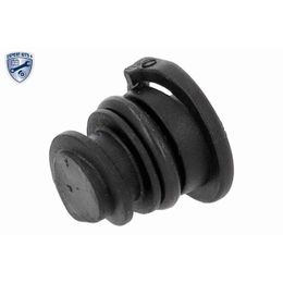 VAICO &Ouml;lwanne Original Qualit&auml;t v105374 f&uuml;r CUPRA VAG