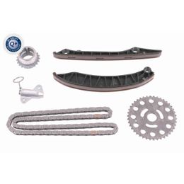 VAICO Steuerkettensatz v4610004 f&uuml;r Opel GM NISSAN RENAULT