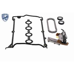 VAICO Steuerkettensatz v1010005 f&uuml;r Skoda VW VAG SEAT Audi Citro&euml;n/Peugeot