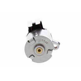 VEMO Schaltventil, Automatikgetriebe Original Qualit&auml;t v10771091 f&uuml;r VAG