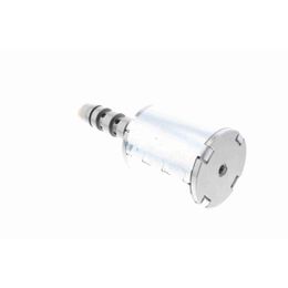 VEMO Schaltventil, Automatikgetriebe Original Qualit&auml;t v25770039 f&uuml;r Ford