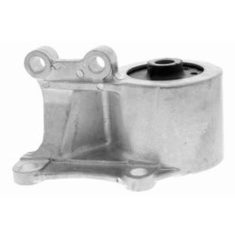 VAICO Lagerung, Motor Original Qualit&auml;t v101325 hinten f&uuml;r VAG