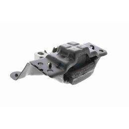 VAICO Lagerung, Motor Original Qualit&auml;t v103450 vorne links f&uuml;r VW VAG