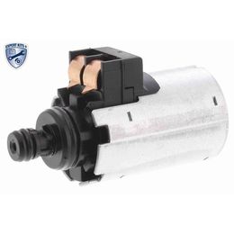 VEMO Schaltventil, Automatikgetriebe Original Qualit&auml;t v30770041 f&uuml;r Mercedes Chrysler