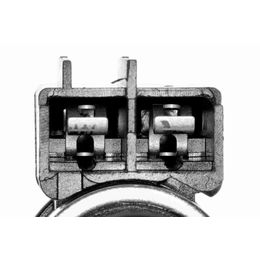 VEMO Schaltventil, Automatikgetriebe Original Qualit&auml;t v30771042 f&uuml;r Mercedes