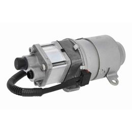 VEMO Ventileinheit, Hydraulikaggregat-Autom.Getr. v40860001 im Getriebegeh&auml;use f&uuml;r Opel