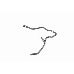 VAICO Entl&uuml;ftungsschlauch, Ausgleichsbeh&auml;lter K&uuml;hlerschlauch Original Qualit&auml;t v200885 f&uuml;r BMW