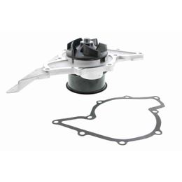 VAICO Wasserpumpe Original Qualit&auml;t v1050087 f&uuml;r VAG