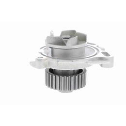 VAICO Wasserpumpe Original Qualit&auml;t v1050031 f&uuml;r VAG Audi VW Skoda