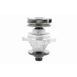 VAICO Wasserpumpe Original Qualit&auml;t v2050012 f&uuml;r MINI BMW LAND ROVER VW
