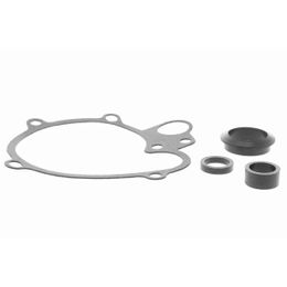 VAICO Wasserpumpe Original Qualit&auml;t v9550001 f&uuml;r Volvo
