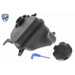 VAICO Ausgleichsbeh&auml;lter, K&uuml;hlmittel EXPERT KITS + v203453 f&uuml;r BMW