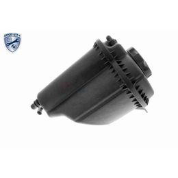 VAICO Ausgleichsbeh&auml;lter, K&uuml;hlmittel EXPERT KITS + v203455 f&uuml;r BMW