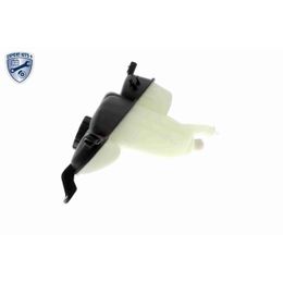VAICO Ausgleichsbeh&auml;lter, K&uuml;hlmittel EXPERT KITS + v308404 f&uuml;r Mercedes