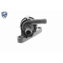VEMO Zusatzwasserpumpe EXPERT KITS + v25160006 f&uuml;r Ford