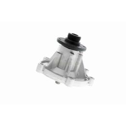 VAICO Wasserpumpe Original Qualit&auml;t v3050083 f&uuml;r Mercedes