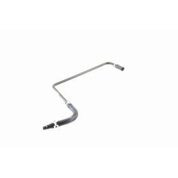 VAICO Entl&uuml;ftungsschlauch, Ausgleichsbeh&auml;lter Original Qualit&auml;t v301874 f&uuml;r Mercedes