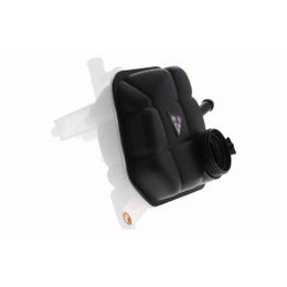 VAICO Ausgleichsbeh&auml;lter, K&uuml;hlmittel Original Qualit&auml;t v302666 f&uuml;r Mercedes
