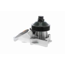 VAICO Wasserpumpe Original Qualit&auml;t v2050032 f&uuml;r Opel BMW GM Vaughall LAND ROVER