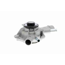 VAICO Wasserpumpe Original Qualit&auml;t v3050044 f&uuml;r Mercedes
