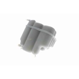 VAICO Ausgleichsbeh&auml;lter, K&uuml;hlmittel Original Qualit&auml;t v107548 f&uuml;r VW