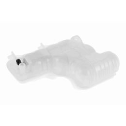 VAICO Ausgleichsbeh&auml;lter, K&uuml;hlmittel Original Qualit&auml;t v480244 f&uuml;r LAND ROVER