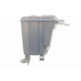 VAICO Ausgleichsbeh&auml;lter, K&uuml;hlmittel Original Qualit&auml;t v104401 f&uuml;r VAG VW