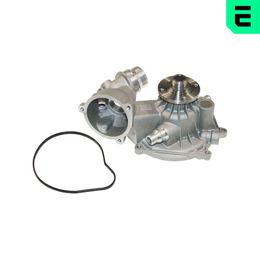OPTIMAL Wasserpumpe aq2240 f&uuml;r BMW