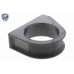 VEMO Zusatzwasserpumpe EXPERT KITS + v10160008 f&uuml;r VW