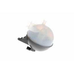 VAICO Ausgleichsbeh&auml;lter, K&uuml;hlmittel Original Qualit&auml;t v302671 f&uuml;r Mercedes