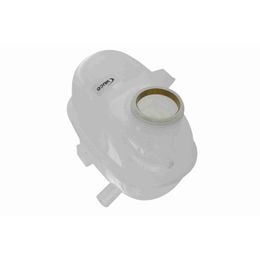 VAICO Ausgleichsbeh&auml;lter, K&uuml;hlmittel Original Qualit&auml;t v400760 f&uuml;r Opel GM