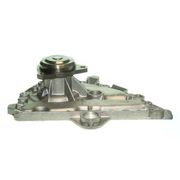 SALERI SIL Wasserpumpe pa330 f&uuml;r RENAULT TRUCKS