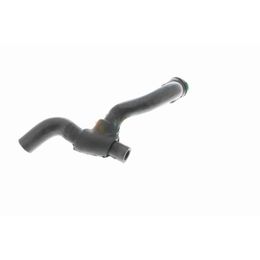 VAICO K&uuml;hlerschlauch Q+, Erstausr&uuml;sterqualit&auml;t v402005 f&uuml;r Opel