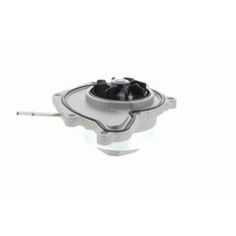 VAICO Wasserpumpe Original Qualit&auml;t v1050090 f&uuml;r VAG VW