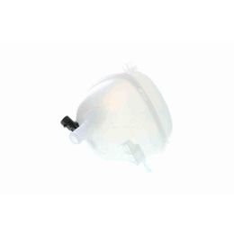 VAICO Ausgleichsbeh&auml;lter, K&uuml;hlmittel Original Qualit&auml;t v400899 f&uuml;r LAND ROVER GM Fiat LANCIA Opel