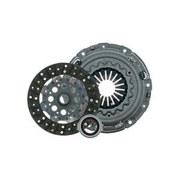 AISIN Kupplungssatz Clutch Kit (3P) kh083
