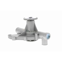VAICO Wasserpumpe Original Qualit&auml;t v2050009 f&uuml;r BMW