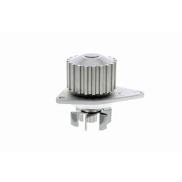 VAICO Wasserpumpe Original Qualit&auml;t v2250003 f&uuml;r Citro&euml;n Citro&euml;n/Peugeot Peugeot RENAULT ROVER