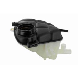 VAICO Ausgleichsbeh&auml;lter, K&uuml;hlmittel Original Qualit&auml;t v301861 f&uuml;r Mercedes