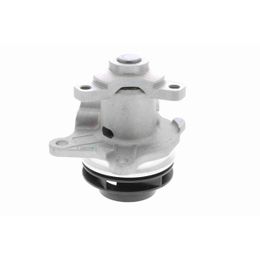 VAICO Wasserpumpe Original Qualit&auml;t v3050025 f&uuml;r Vaughall GM Mercedes ABARTH Fiat NISSAN RENAULT TRUCKS