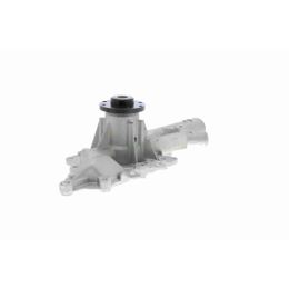 VAICO Wasserpumpe Original Qualit&auml;t v3050057 f&uuml;r DODGE Mercedes
